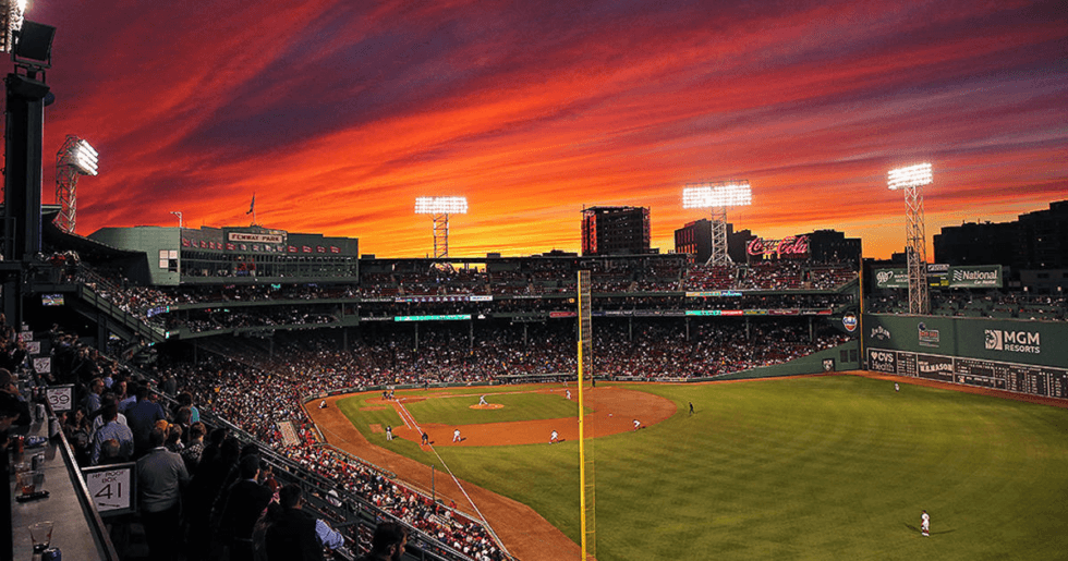 24 Top-Rated Things To Do Near Boston Massachusetts