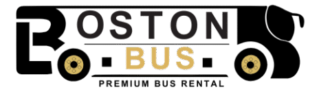 BostonBus.Com - #1 Charter Bus Company In Boston, MA